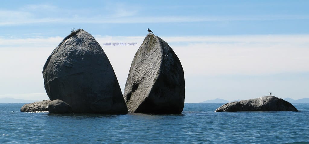 Mystery Science: Lessons for elementary teachers