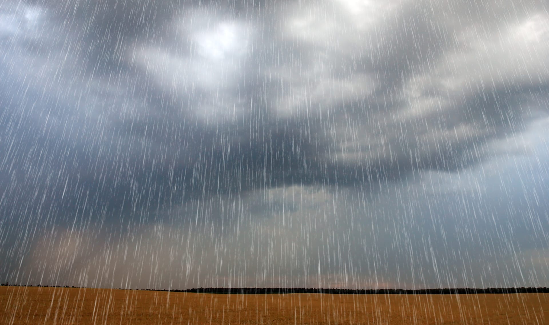 Where do clouds come from?