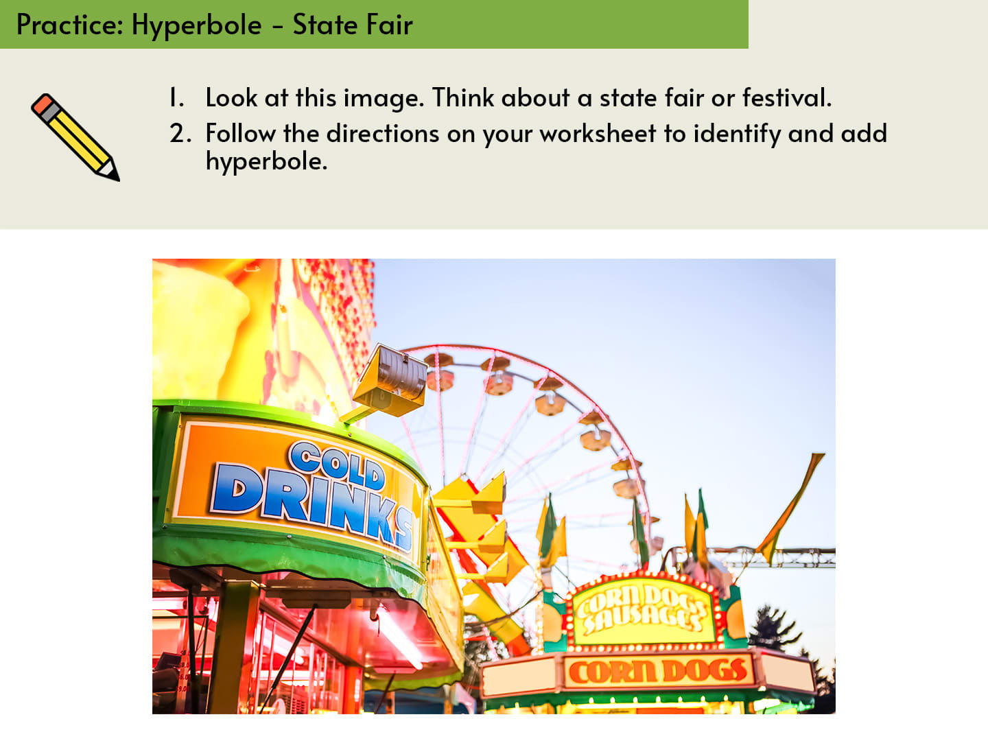 State Fair