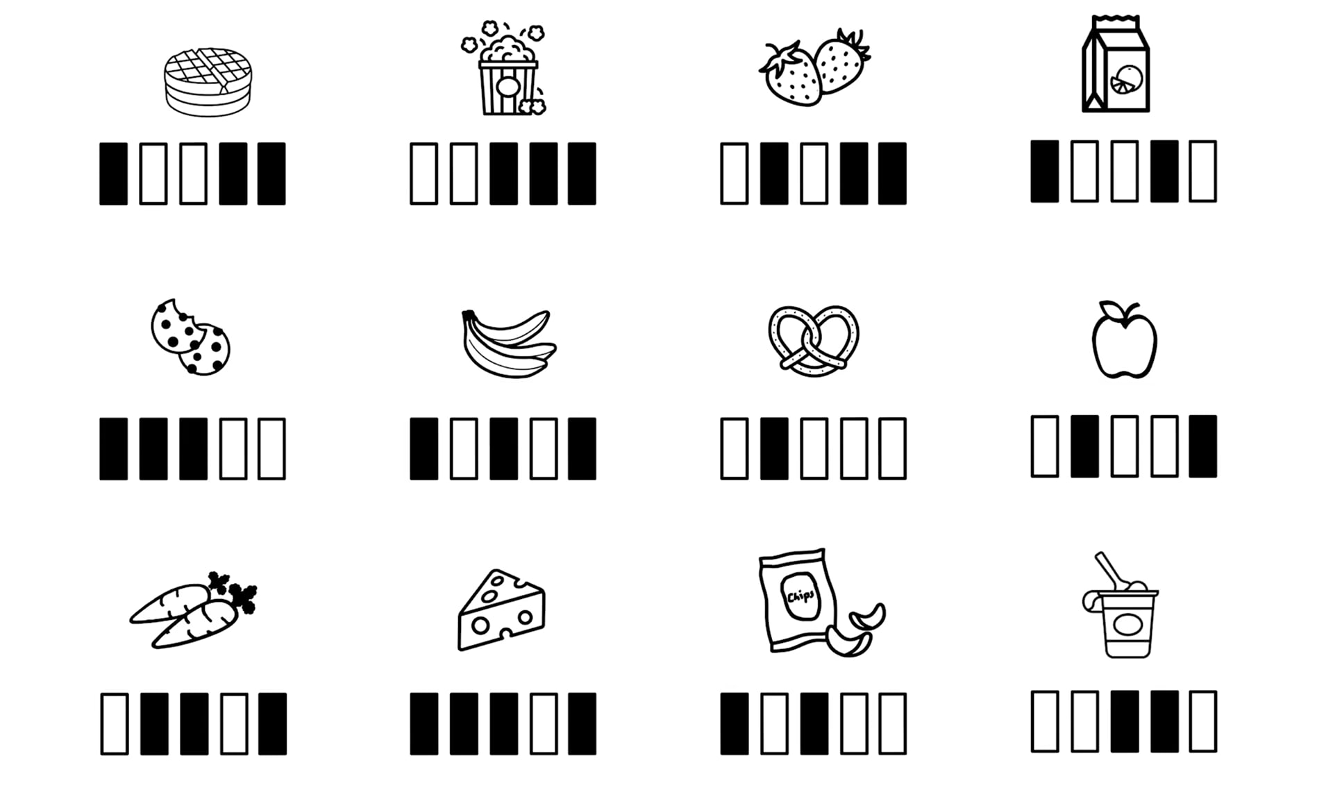 How do you send a secret code?