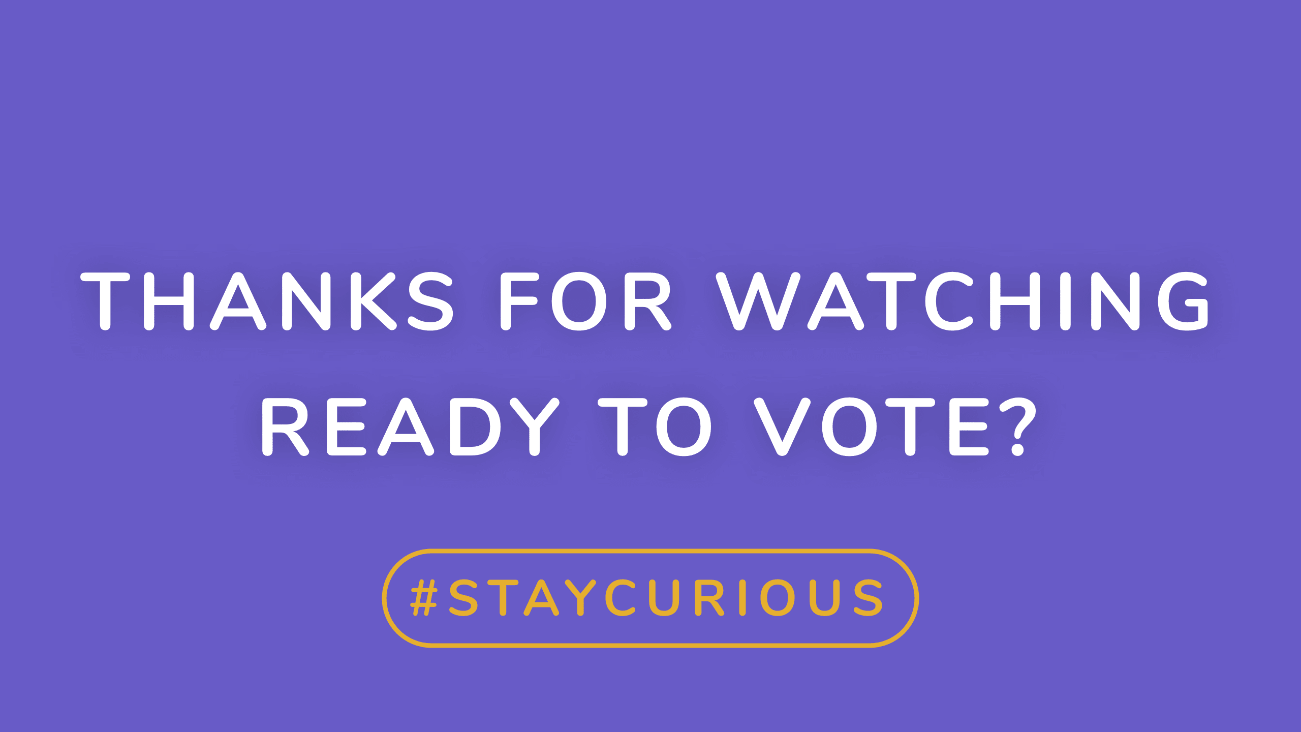 How is a rainbow made? - Mystery Science