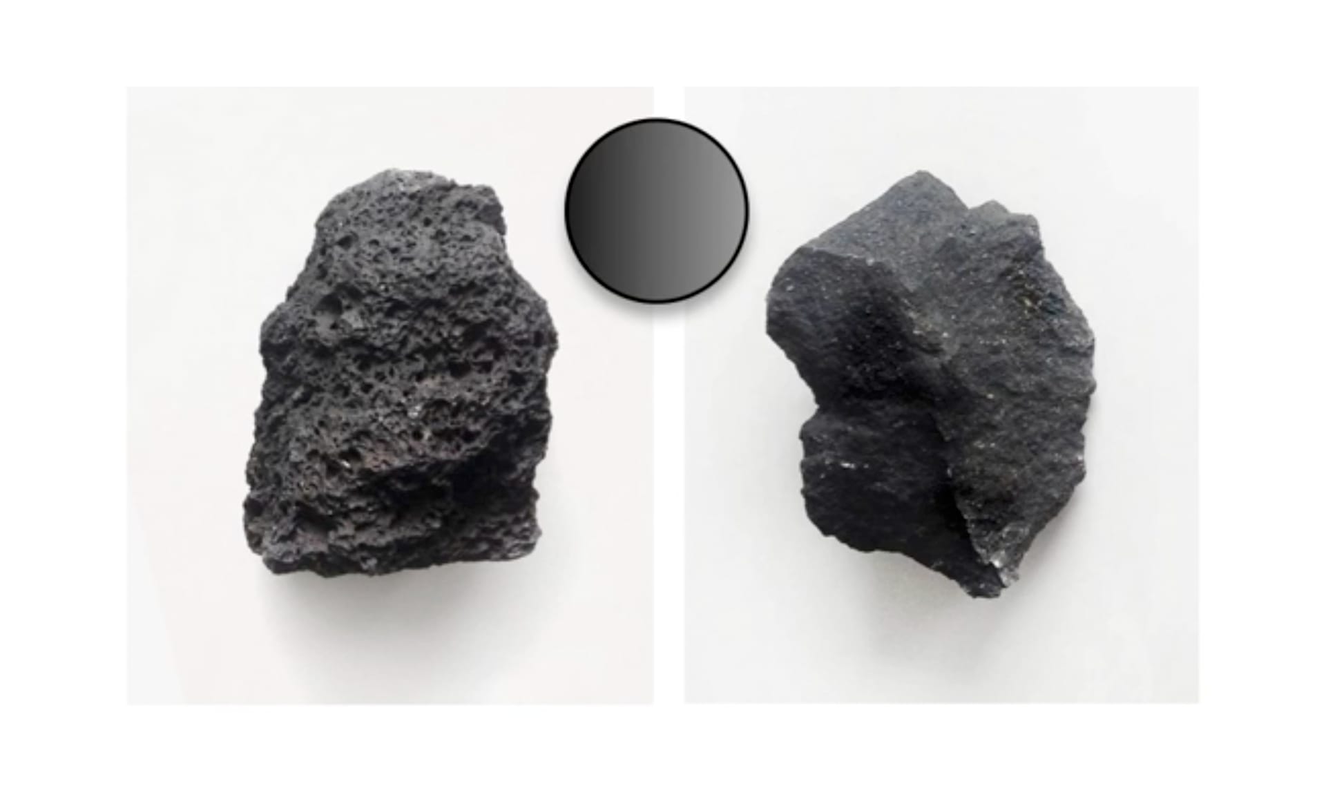 Why do some volcanoes explode?