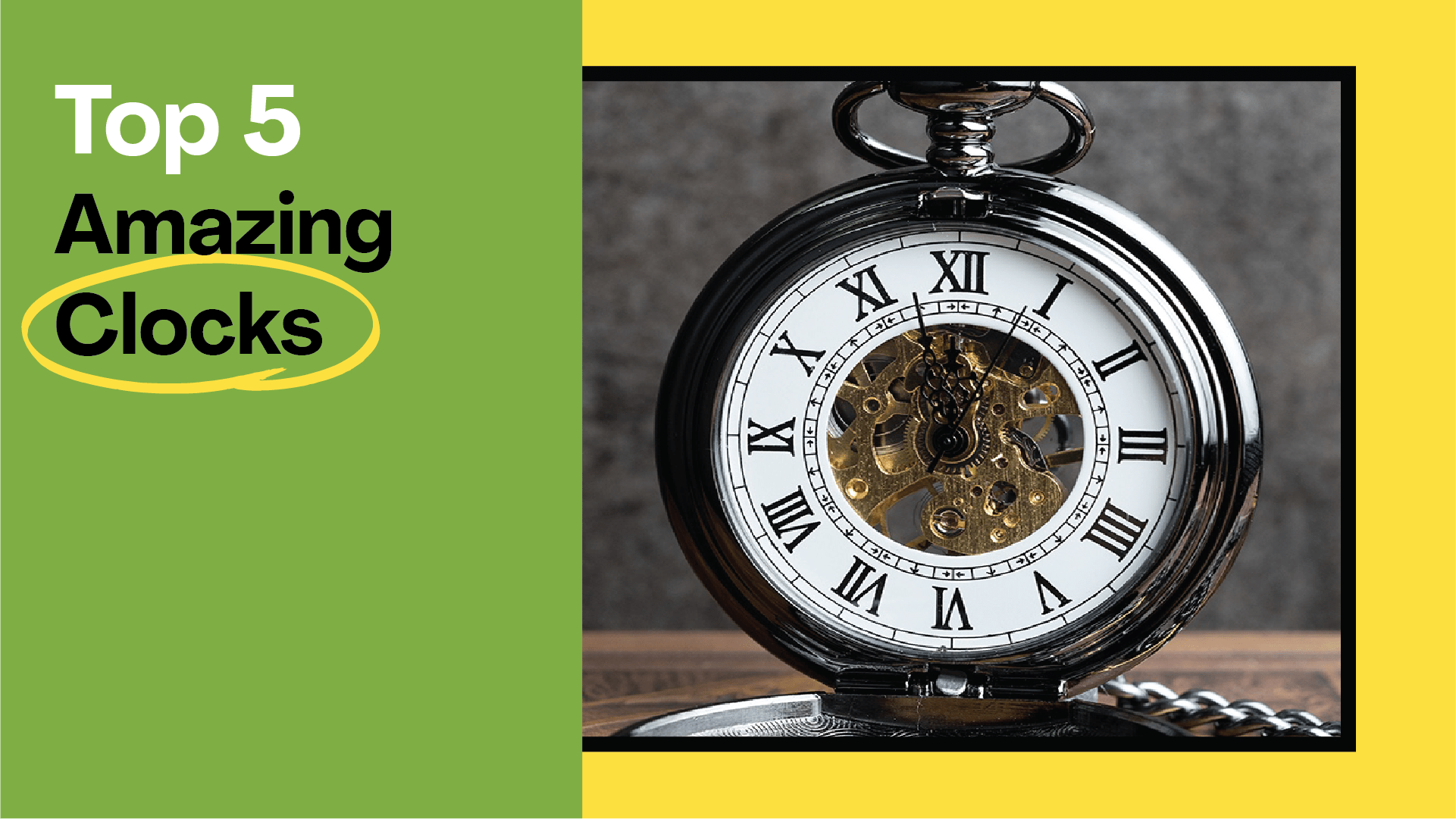 What's the longest anyone's ever stayed awake? - Mystery Science