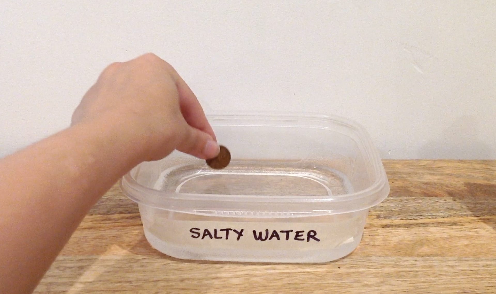 Are magic potions real?