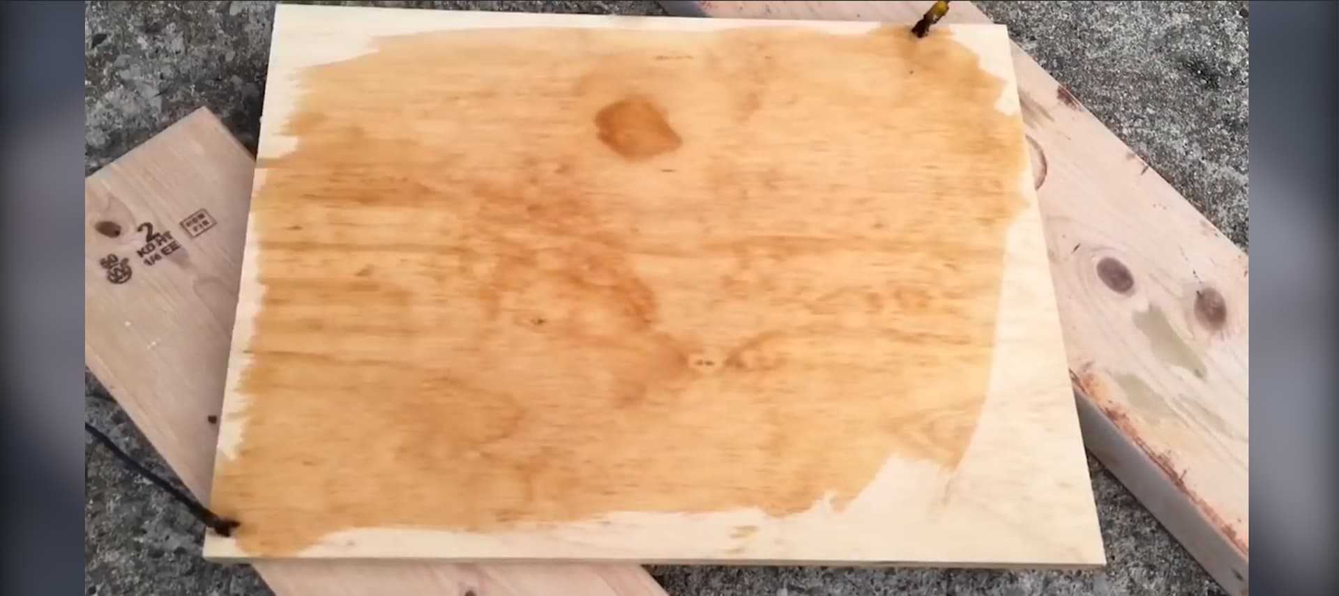 How are magnets made? - Mystery Science