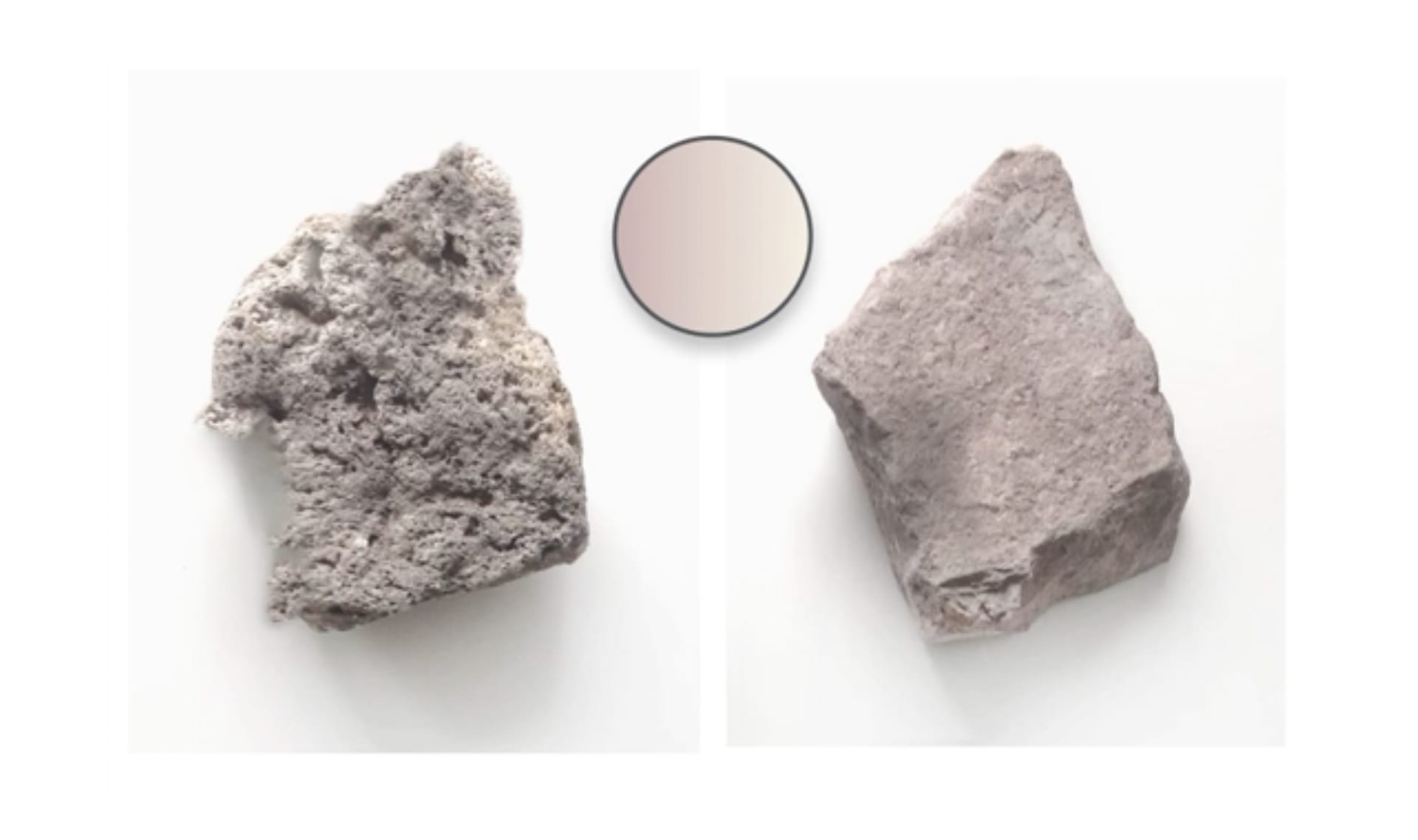 Why do some volcanoes explode?