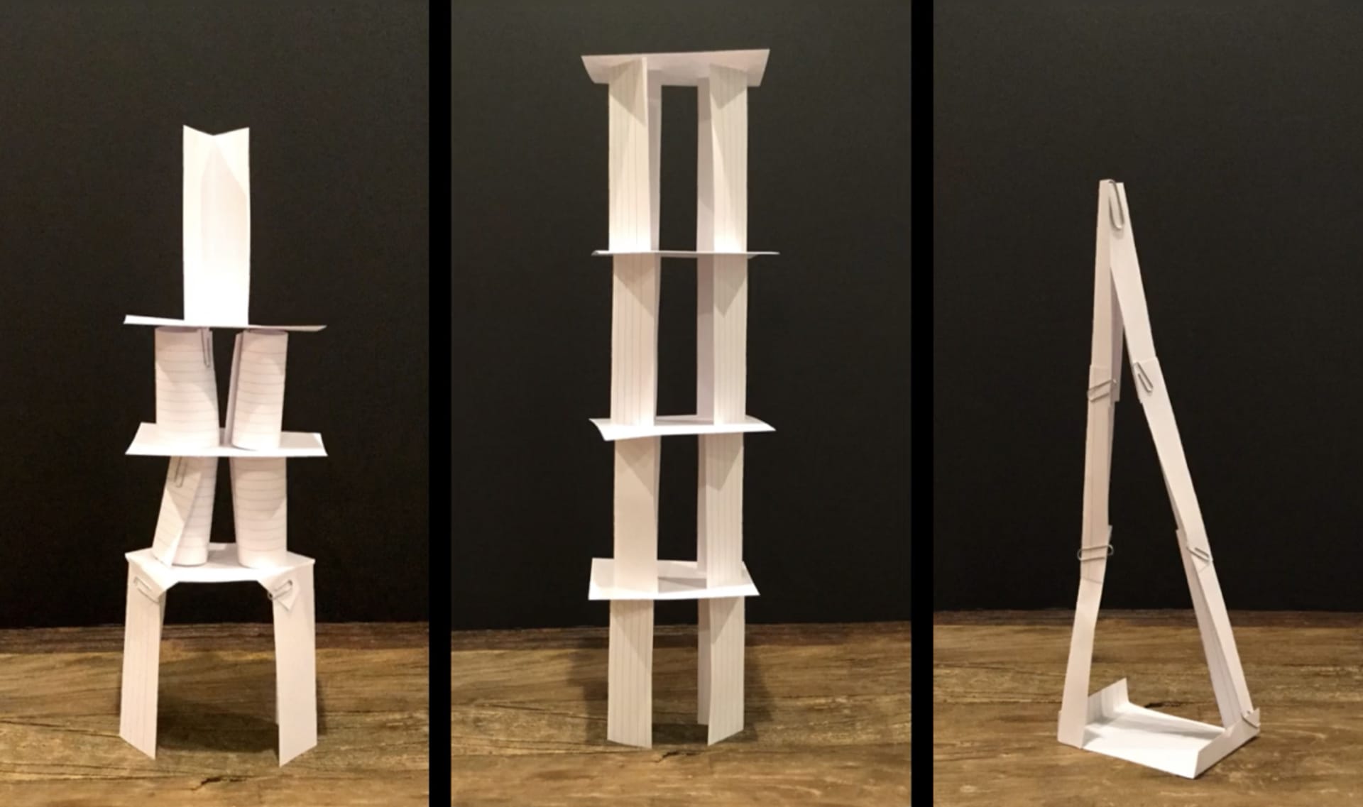 How do we recycle metal?