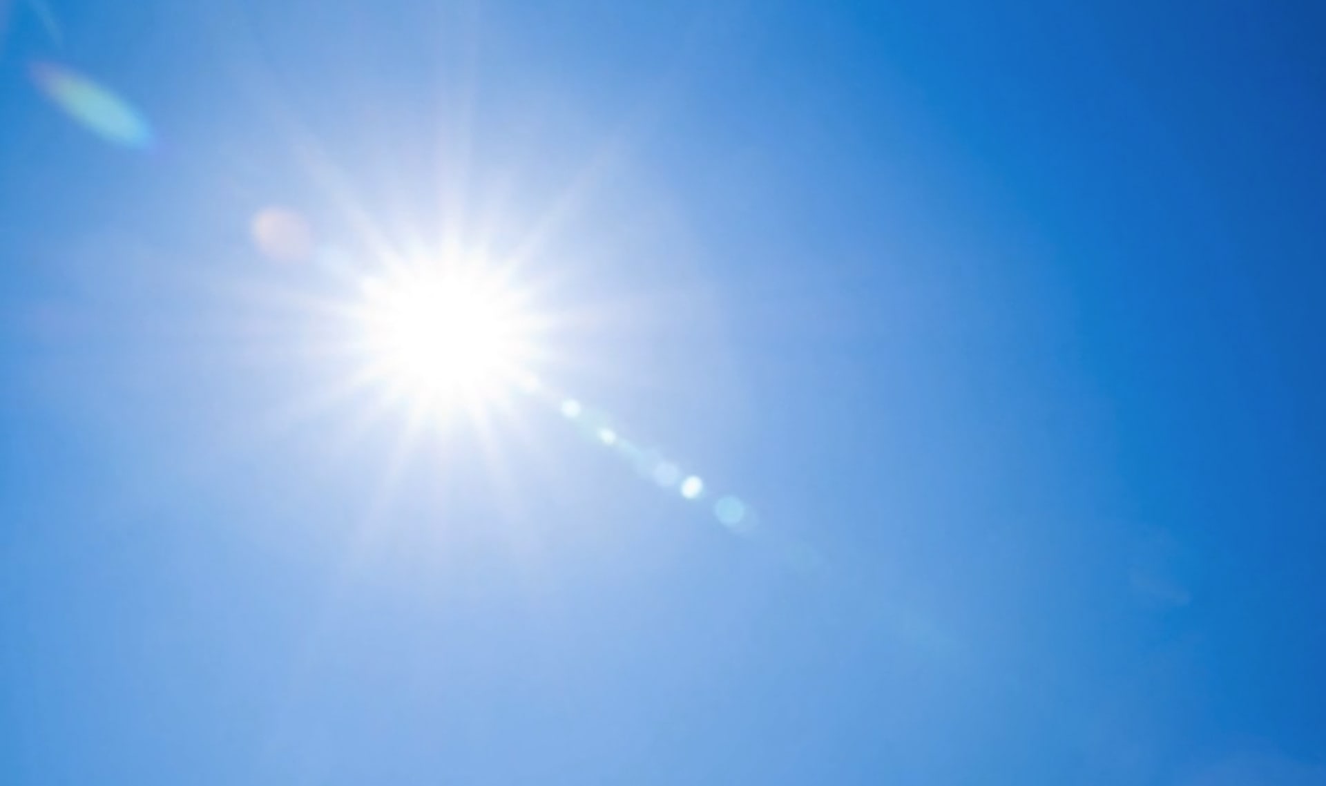 Could a statue's shadow move?