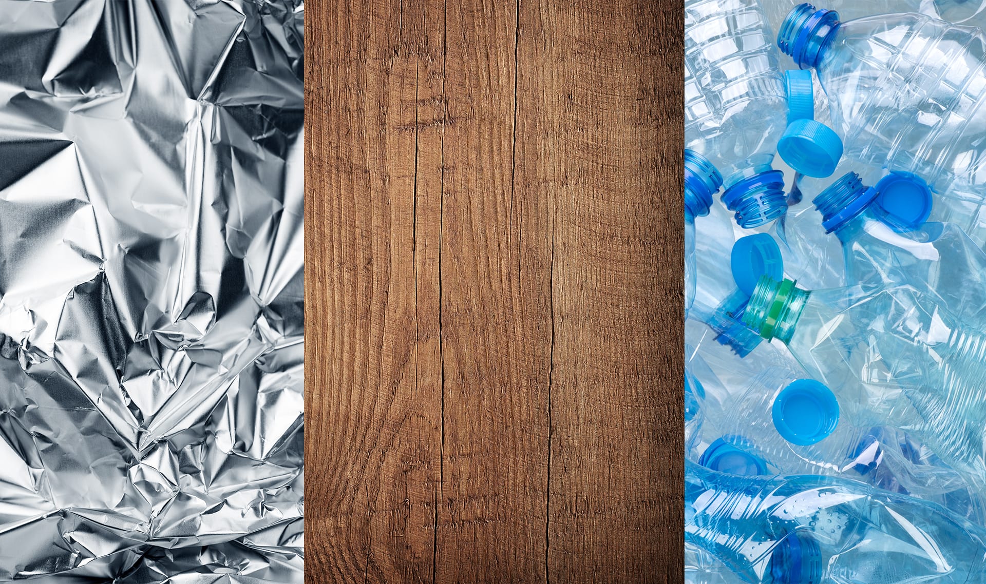 What can magnets do?