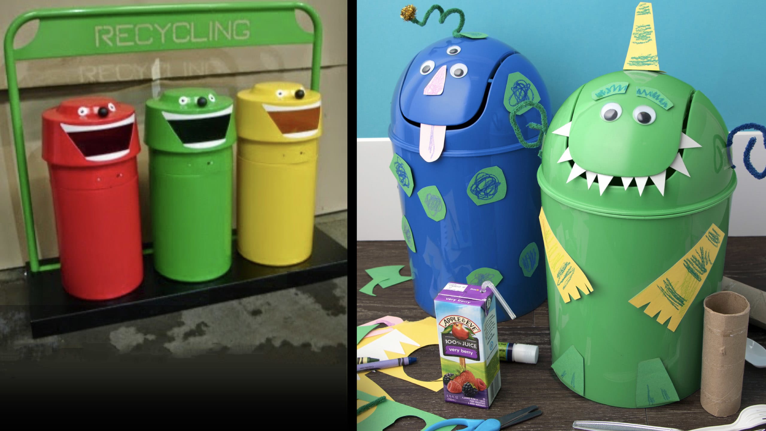 How old is the Earth? - Mystery Science