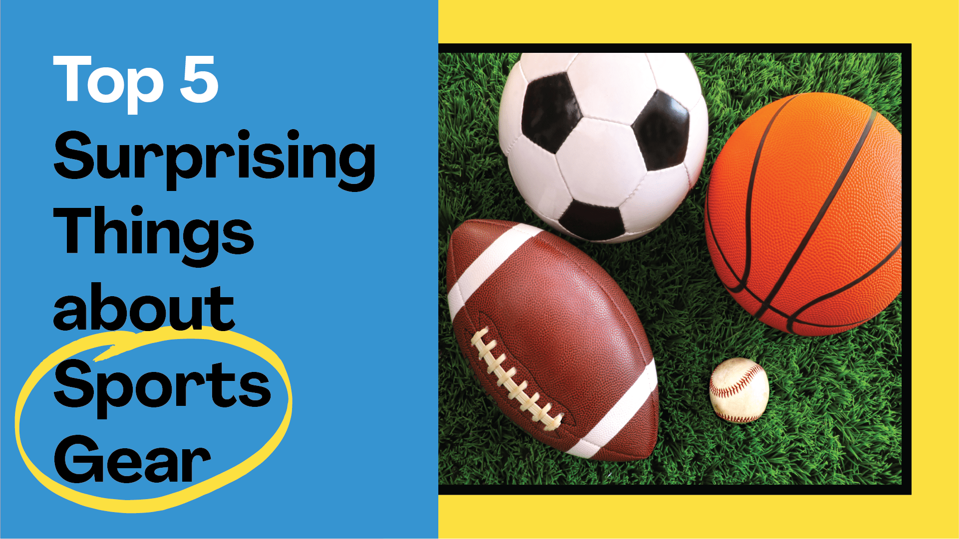 Who invented football? - Mystery Science