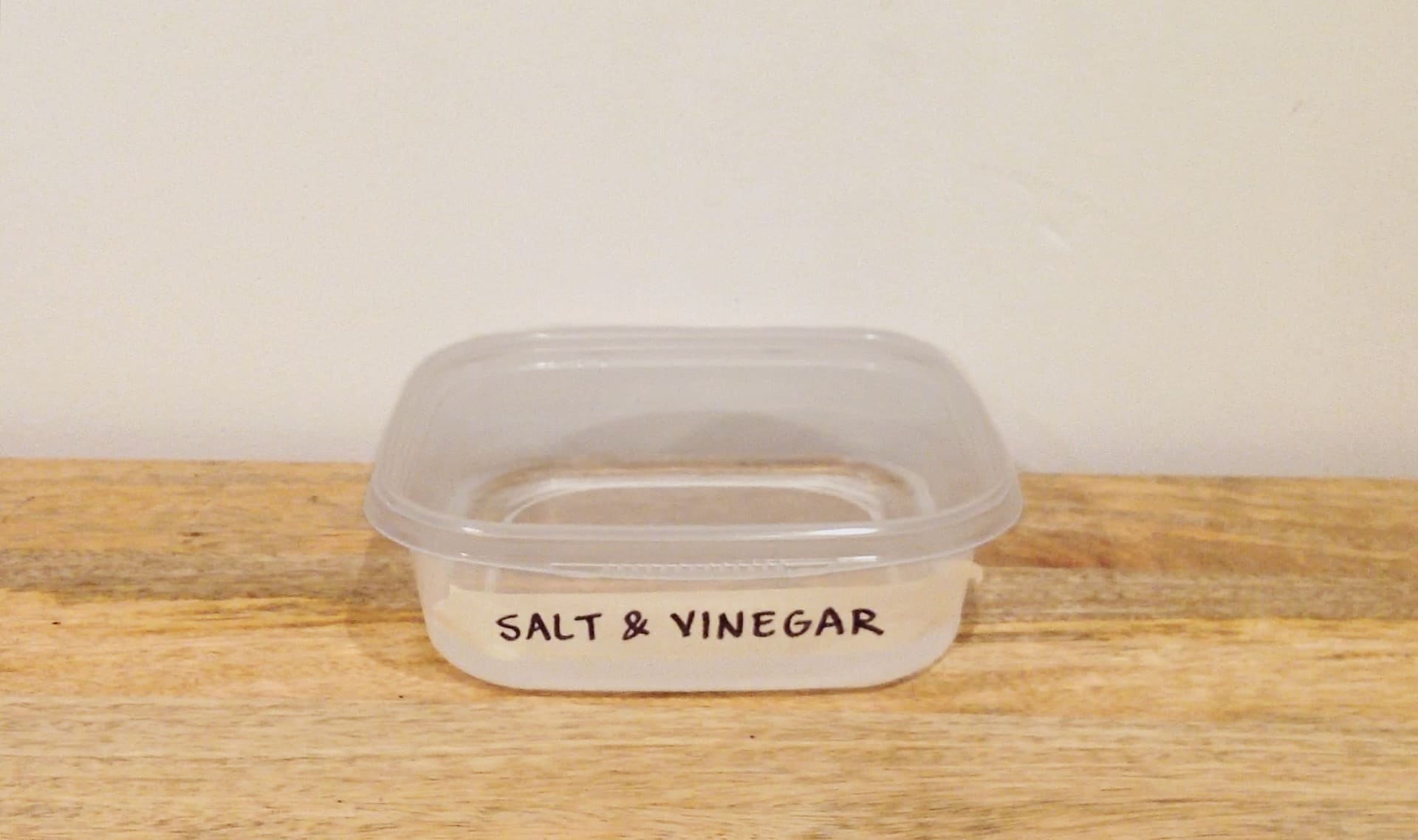 Are magic potions real?