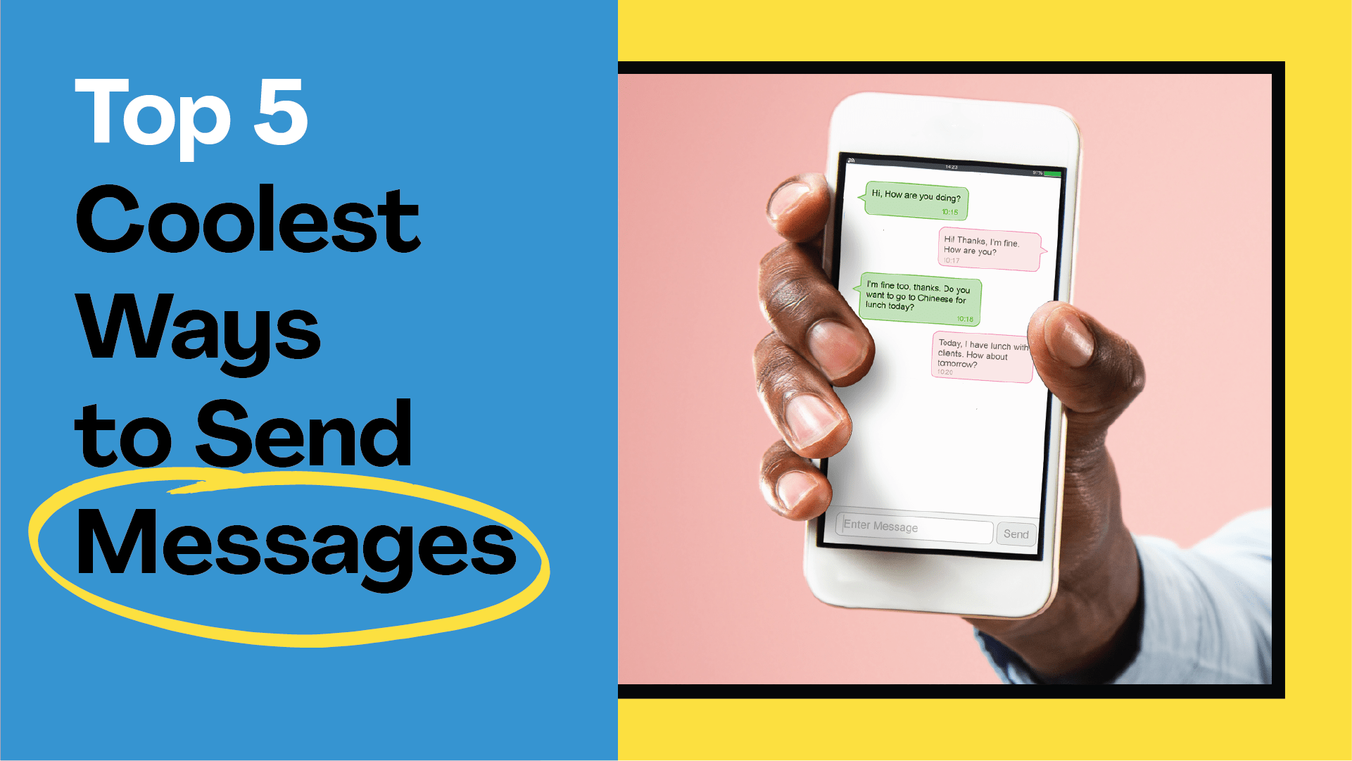 Why do wolves howl at the Moon? - Mystery Science