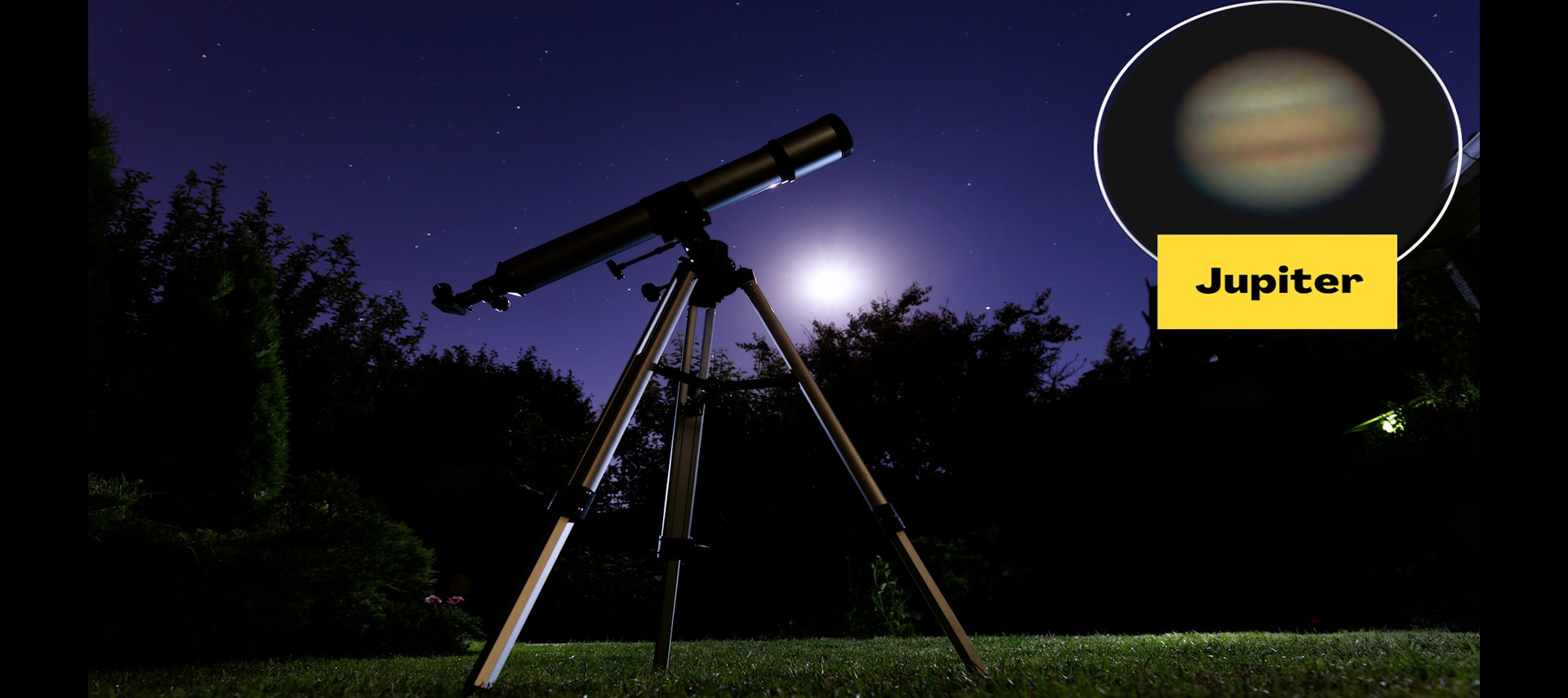 How dangerous is it to look at the Sun? - Mystery Science