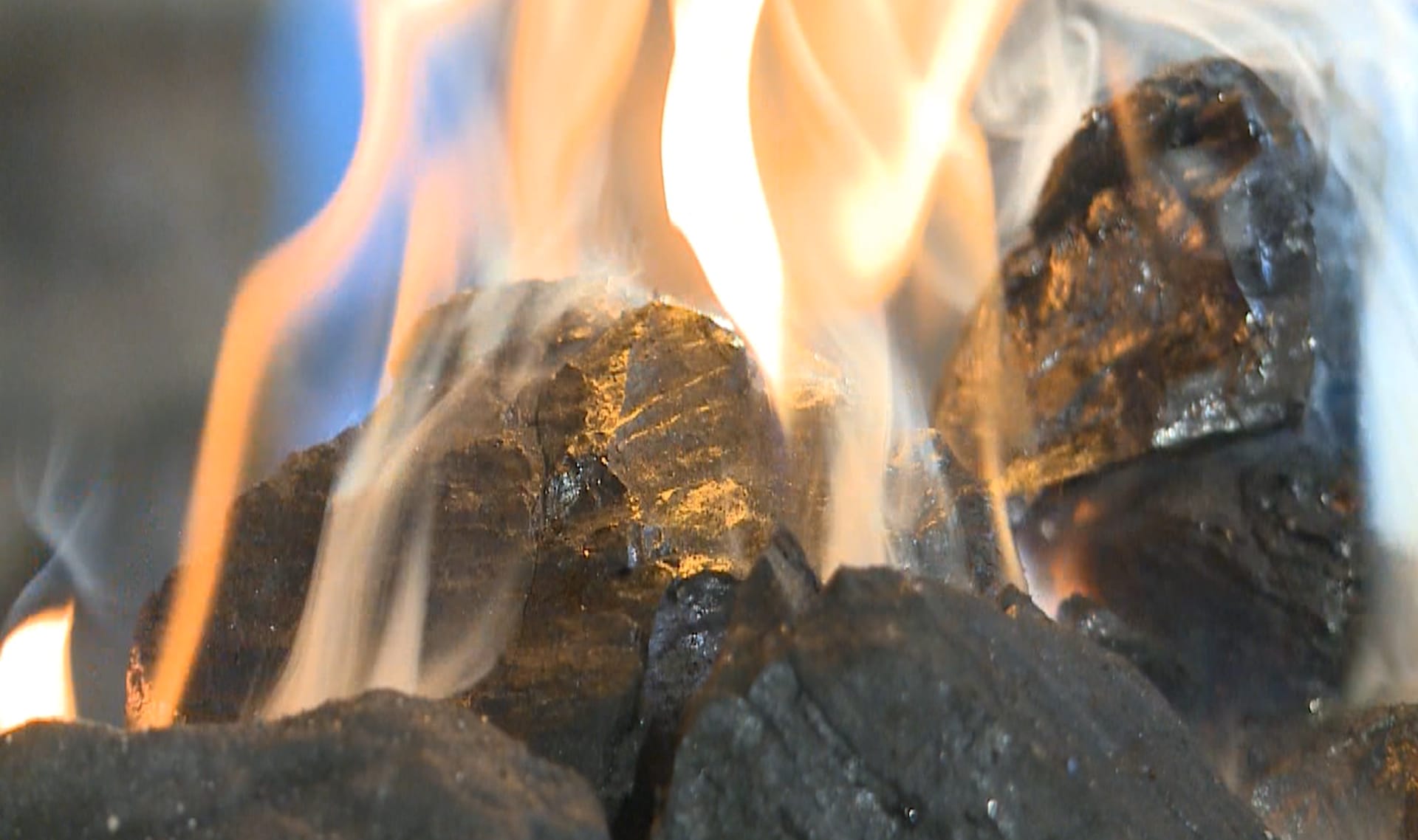 What's the best way to light up a city?