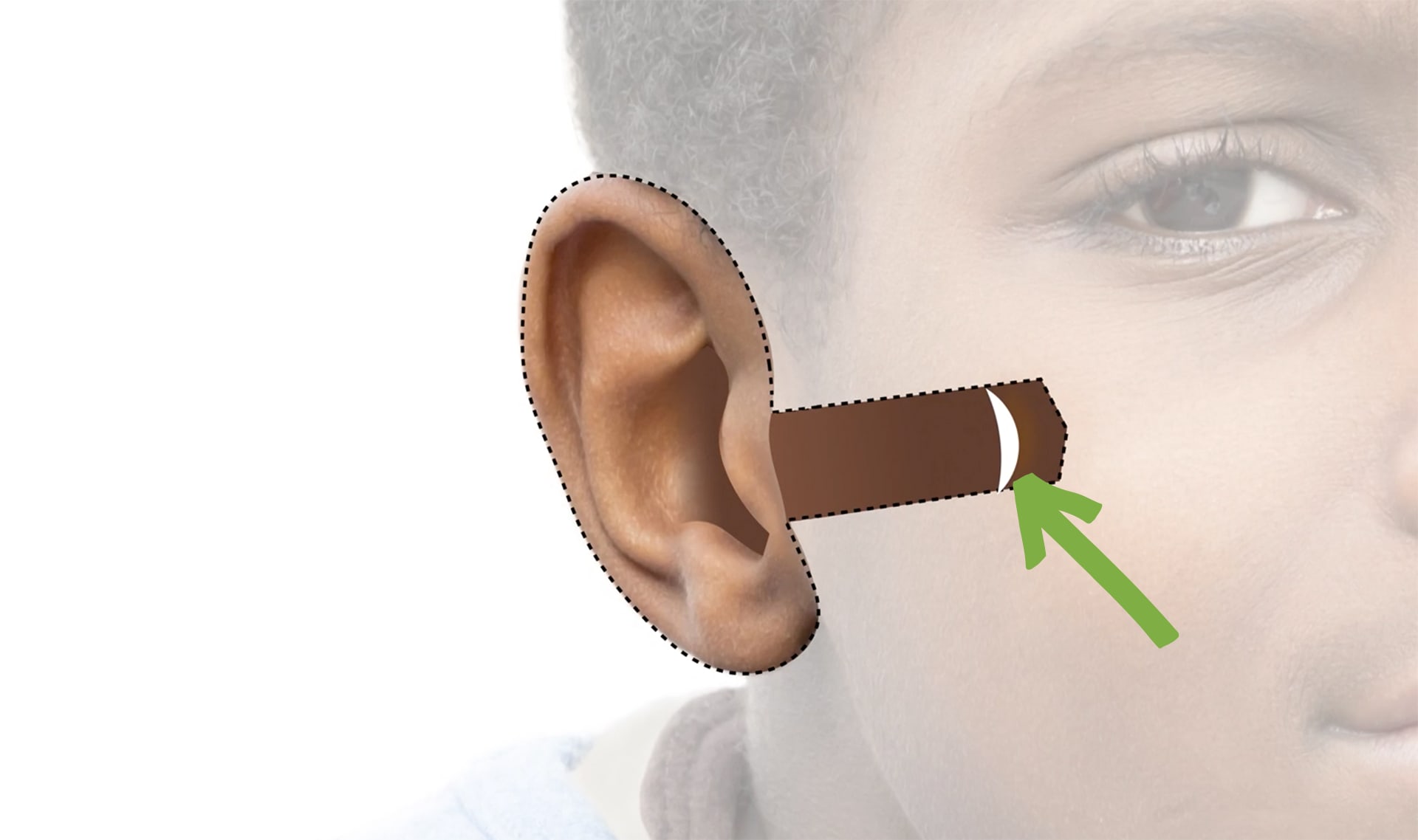 What would happen if you screamed in outer space?