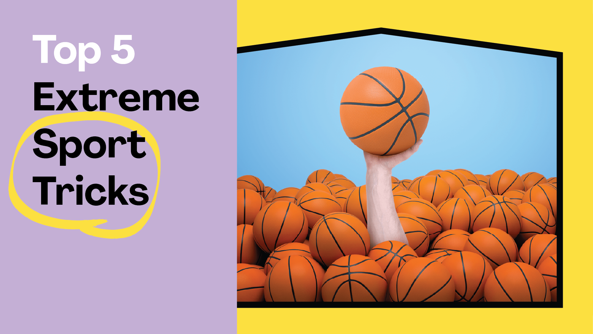 Who invented ice skates? - Mystery Science