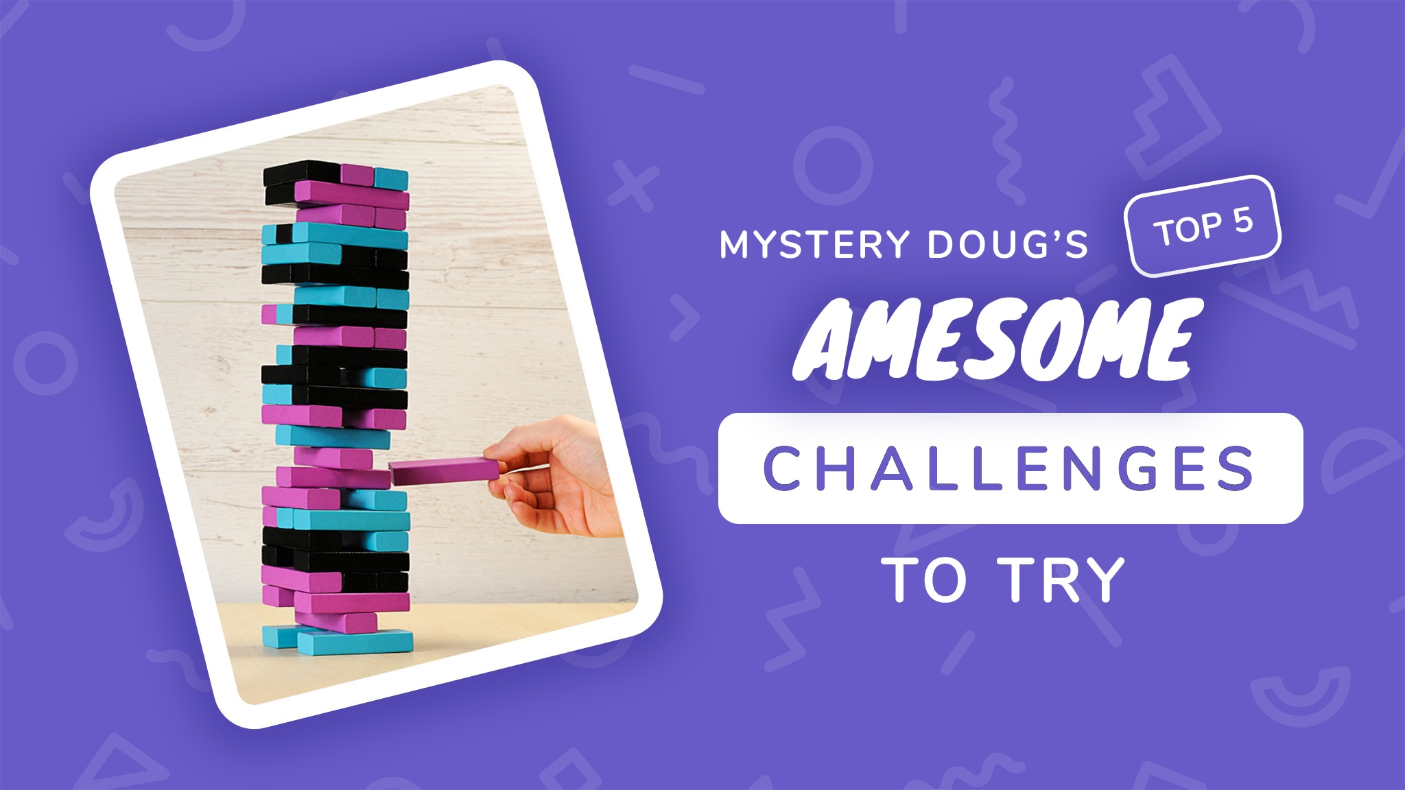 How are video games made? - Mystery Science