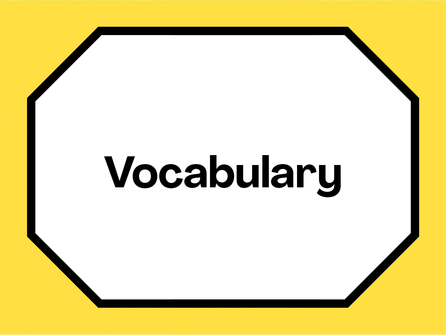 Can you build a chain reaction machine?