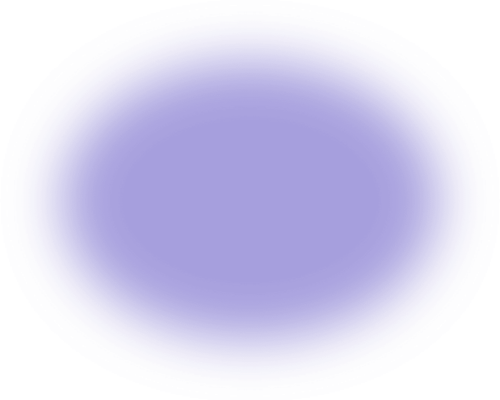 What makes some candy so sour? - Mystery Science