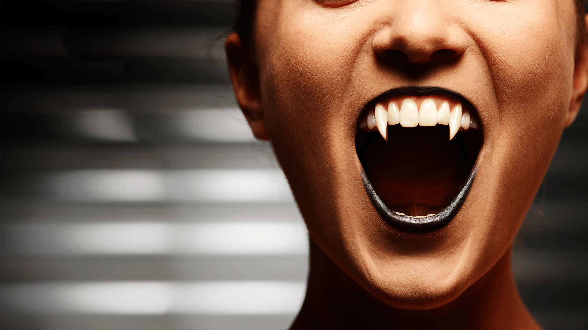 Are vampires real? - Mystery Science