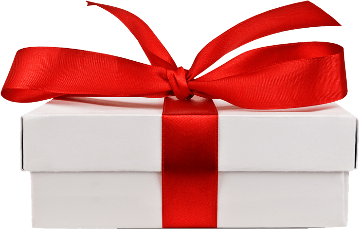 What makes some candy so sour? - Mystery Science