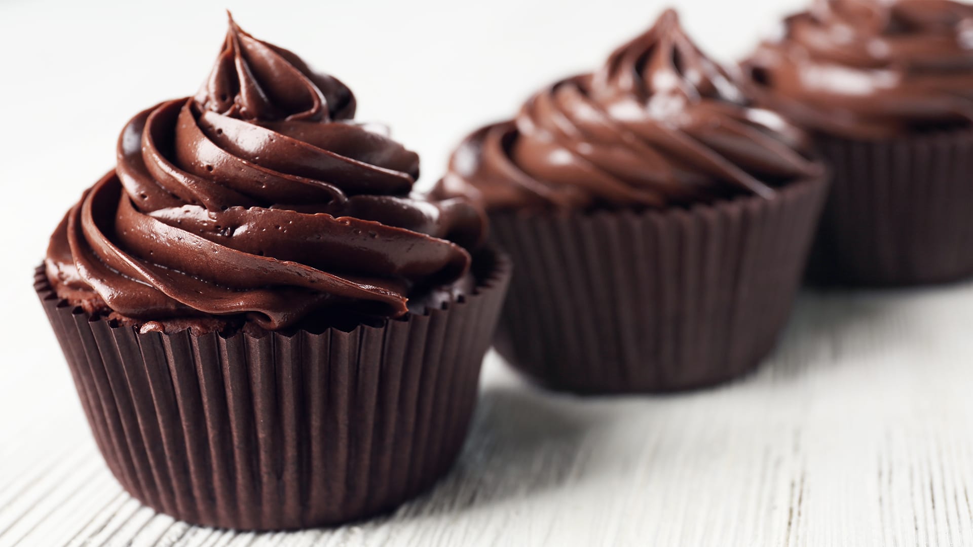 Where does chocolate come from? - Mystery Science