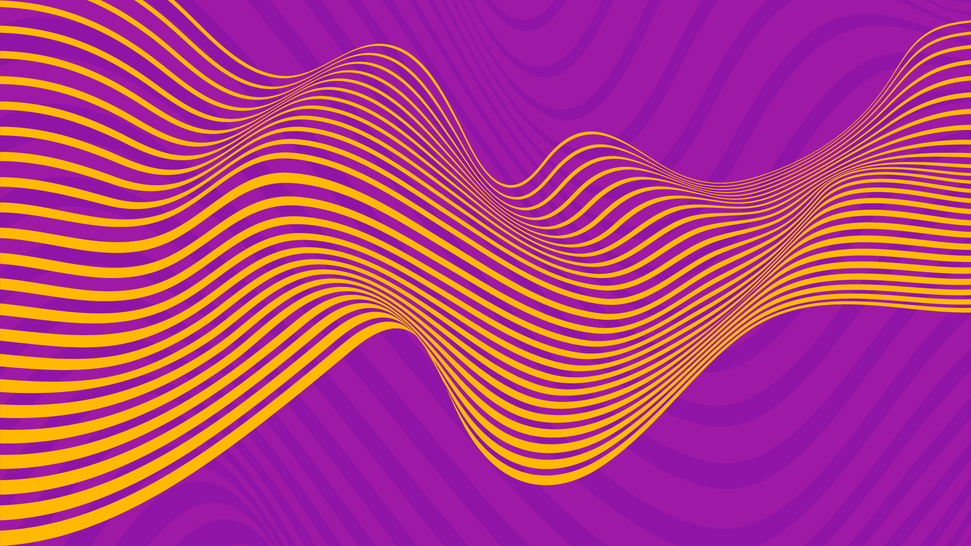 How do optical illusions trick us? - Mystery Science