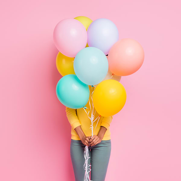 Is it possible to become invisible?