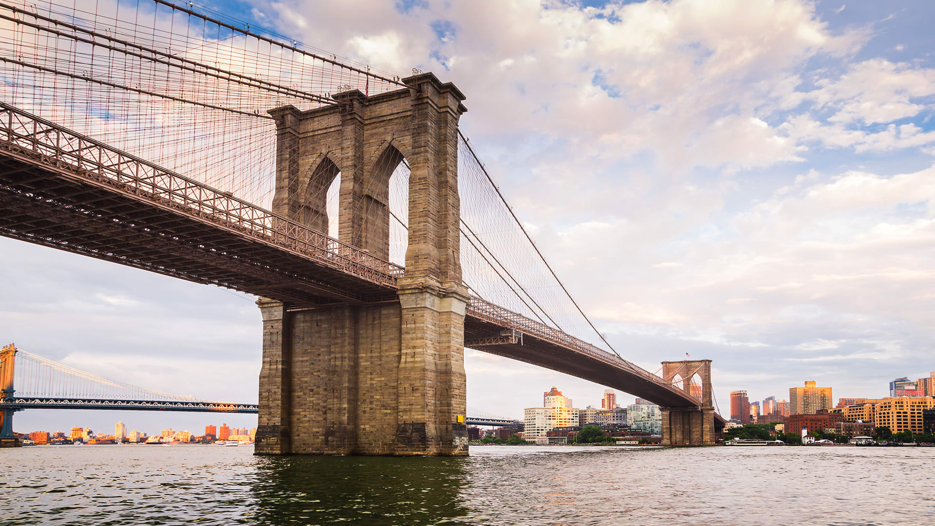 How do you build a bridge that lasts for 100 years? - Mystery Science