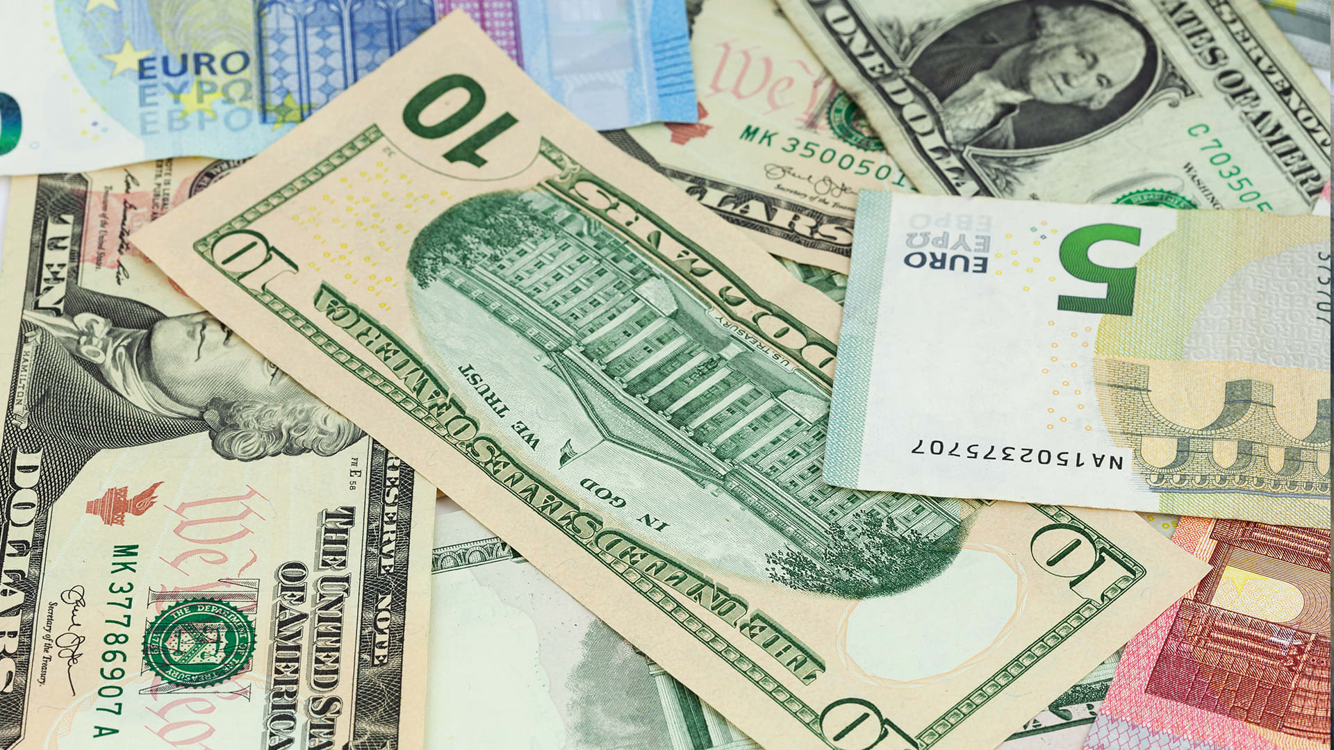 How Is Money Made Mystery Science how-is-money-made-mystery-science