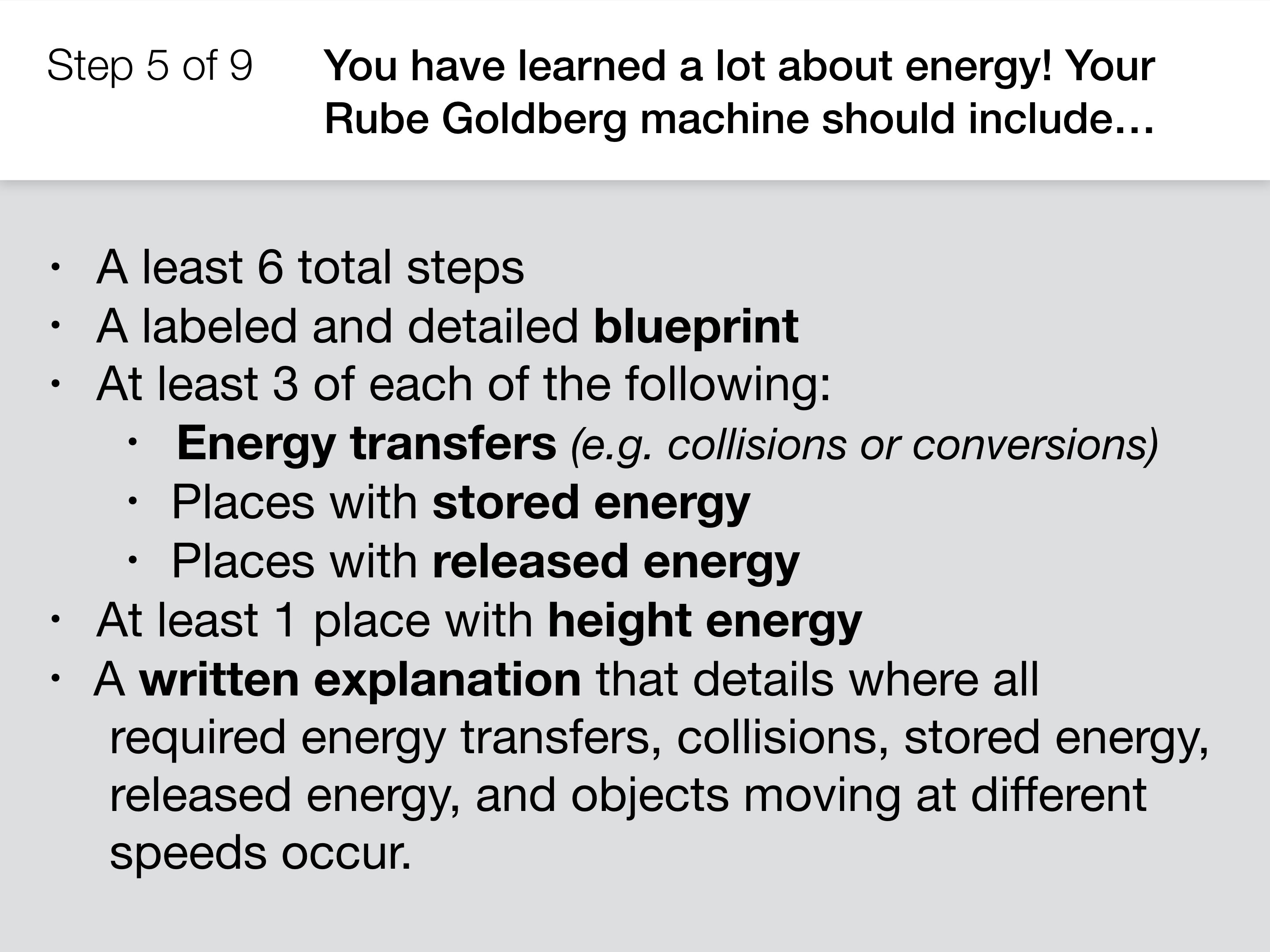 Can you turn on a flashlight without touching it?
