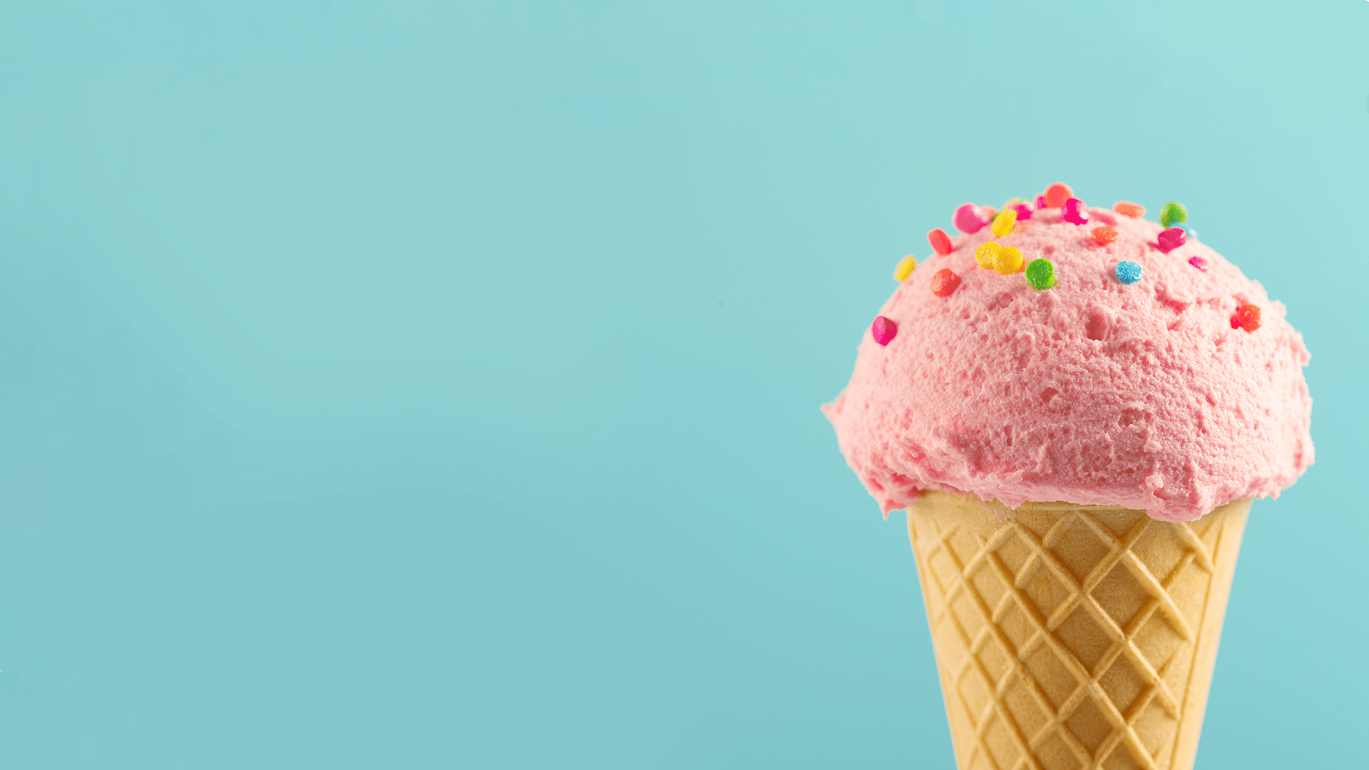 How is ice cream made? - Mystery Science