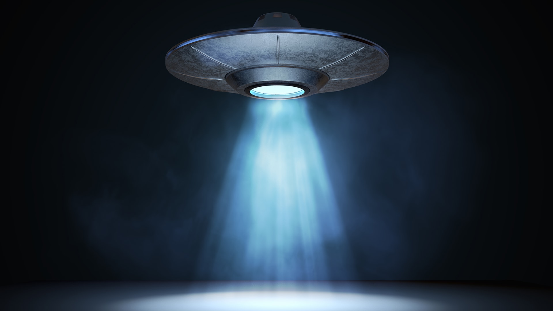 Are aliens real? - Mystery Science