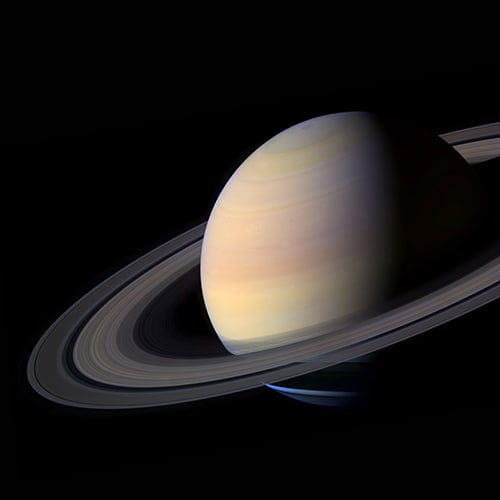 What are the wandering stars?