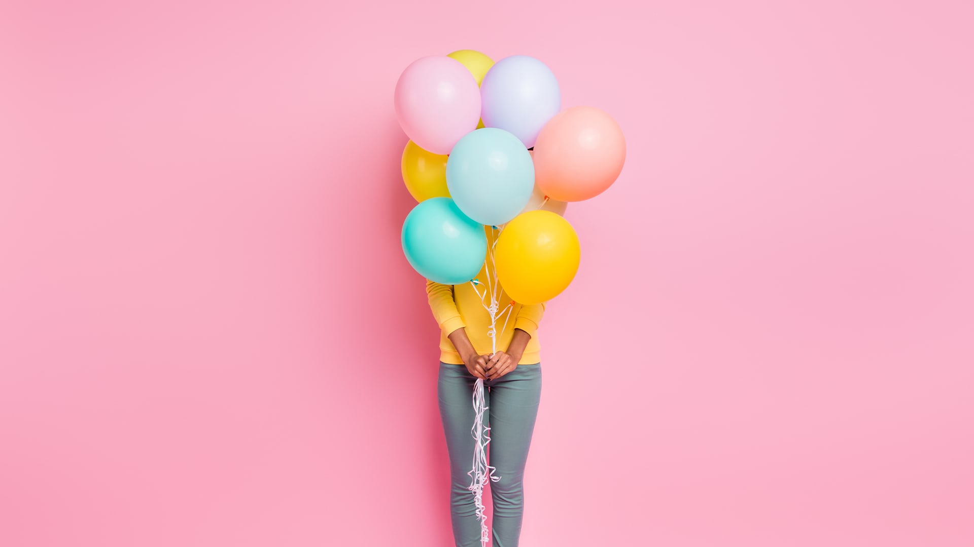 Is it possible to become invisible? - Mystery Science