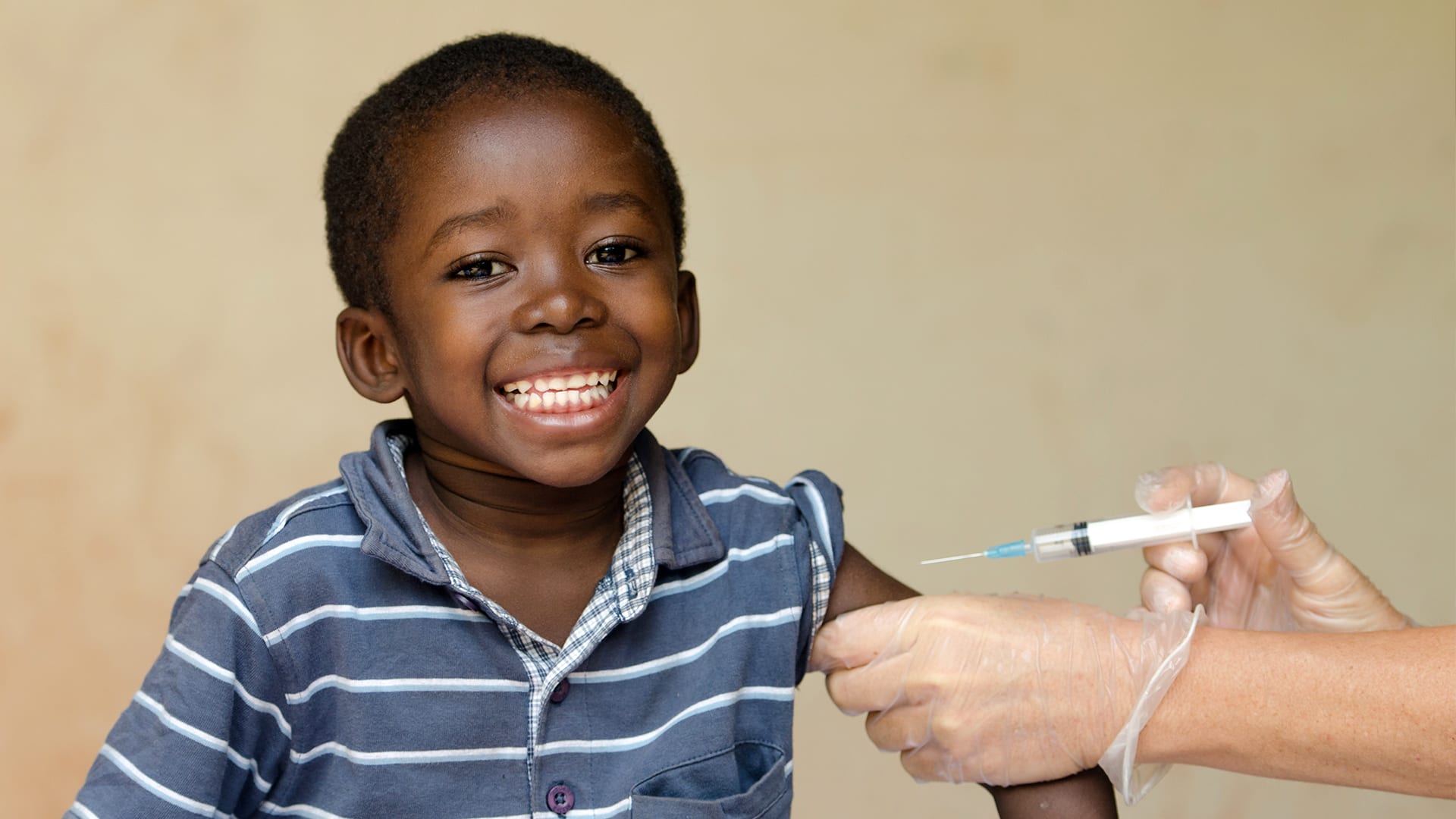 How do vaccines work? - Mystery Science